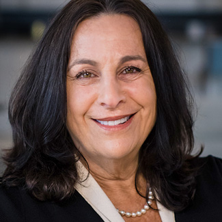 Team - Meet the Team Behind OrganaBio, Miami-based CDTMO