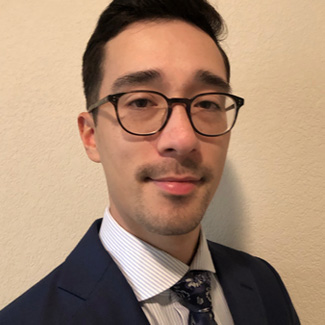 Team - Meet the Team Behind OrganaBio, Miami-based CDTMO