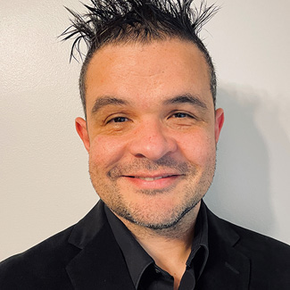 Team - Meet the Team Behind OrganaBio, Miami-based CDTMO