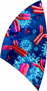 Cell Processing and Cryopreservation Services - OrganaBio