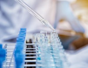 Quality and Regulatory Compliance - OrganaBio