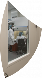 OrganaBio Services - Expertise and Facilities for Pharmaceutical and ...