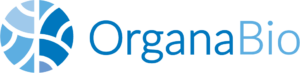 OrganaBio - Tissue Sourcing and related CGT Solutions