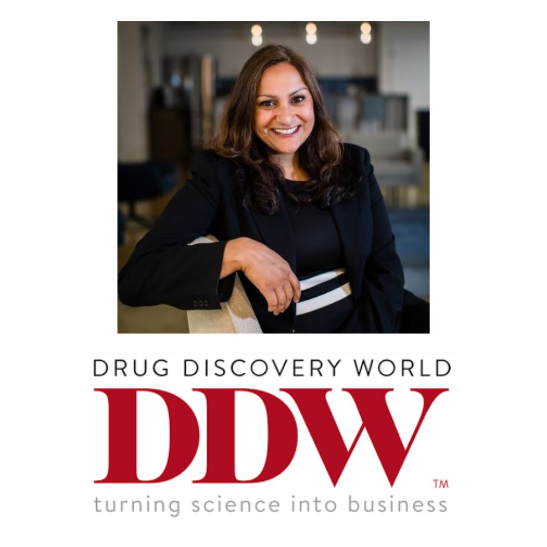 The OrganaBio cGMP Manufacturing Facility (Miami, FL) - Manufacturing ...