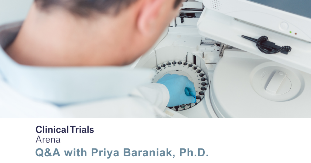 Success Story: Delivering RUO & GMP LeukoPAC™ collections to Singapore ...