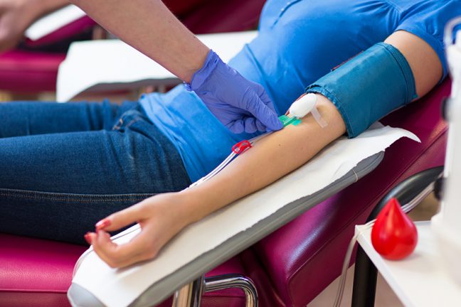 OrganaBio - Tissue Sourcing and related CGT Solutions